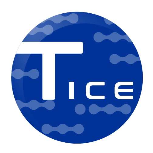 Información de contácto TECNA-ICE | TECNA ICE Ingeniería de integridad ...