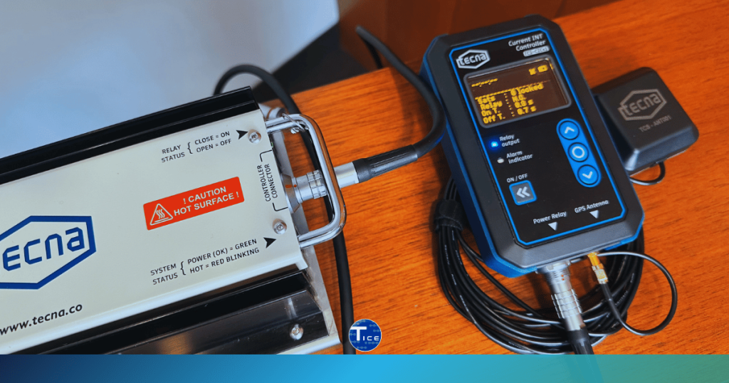 Benefits of Using Advanced Current Interrupters in CP Inspection