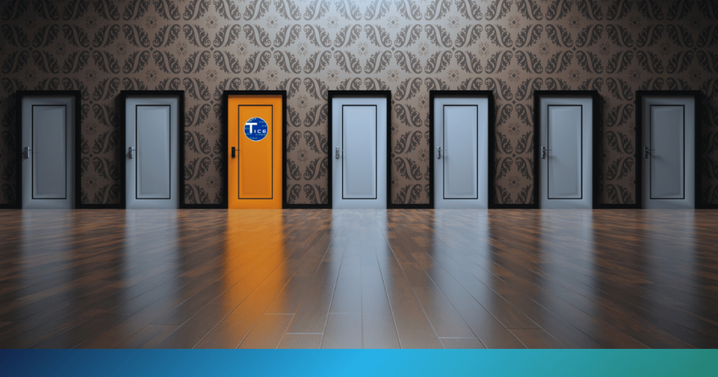 Current Interrupter Selection: Technical Guide for CP Inspection