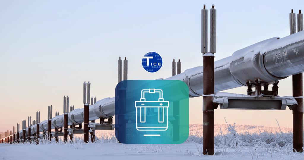 Cathodic Protection Tools: Optimize Asset Management