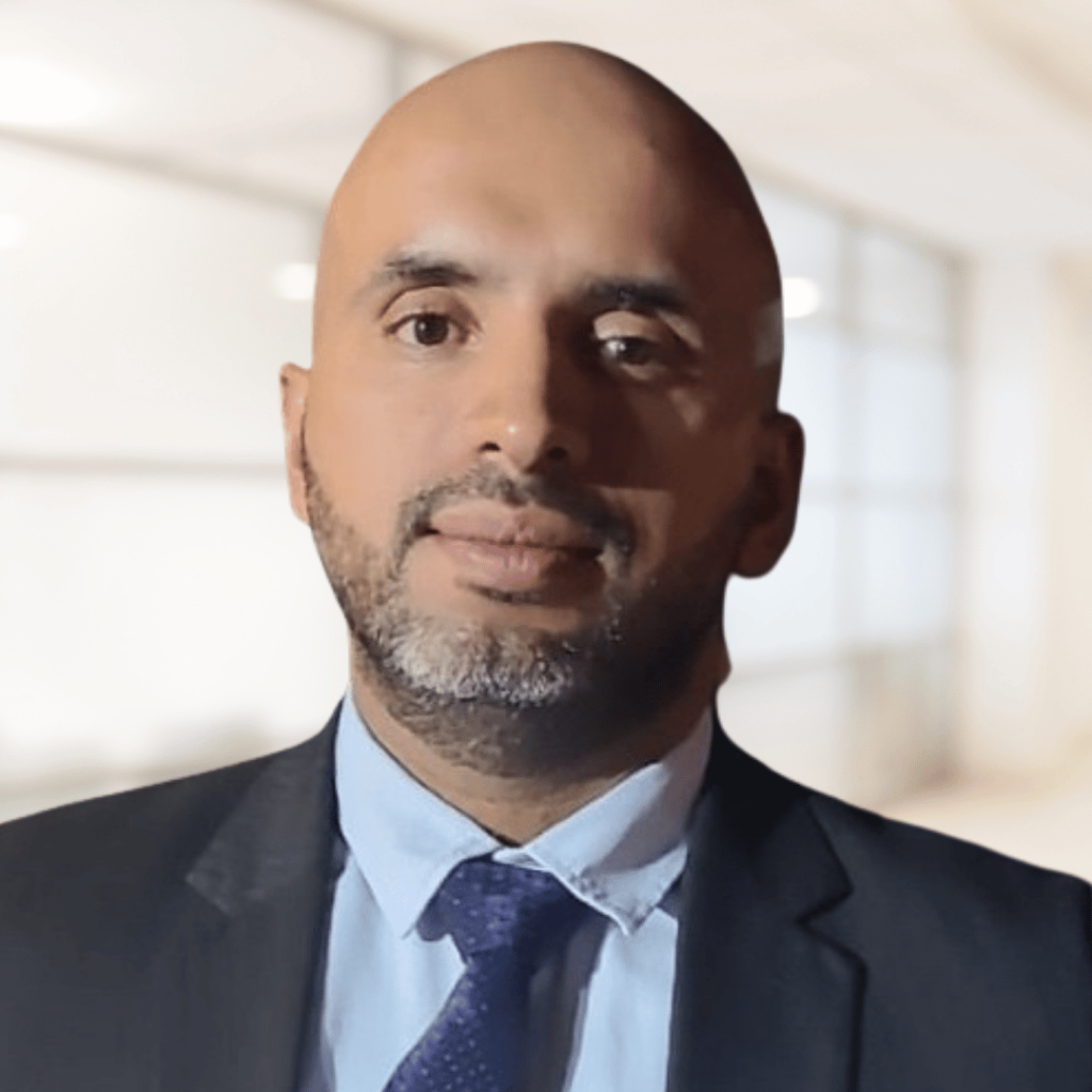 Programa de Prevención de Accidentes Mayores en Colombia