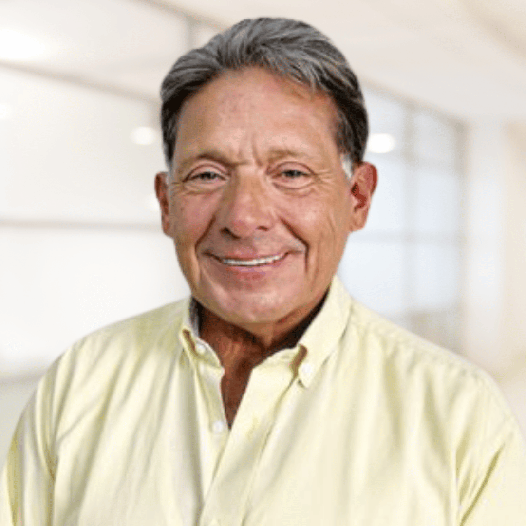 Alberto Padilla | TECNA ICE Ingeniería de integridad en gestión de ...